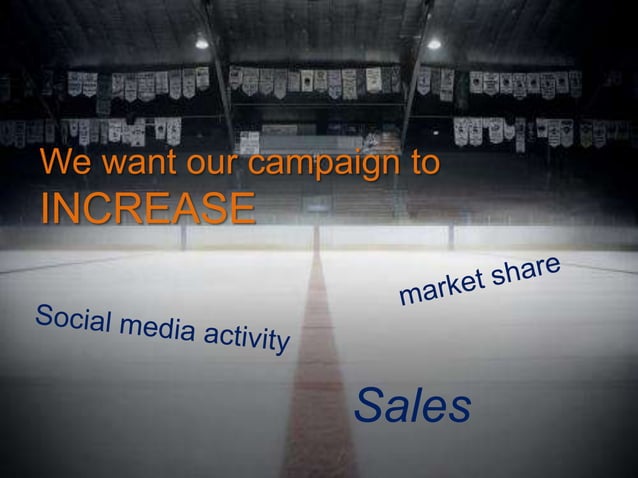 Final presentation Bauer | PPT