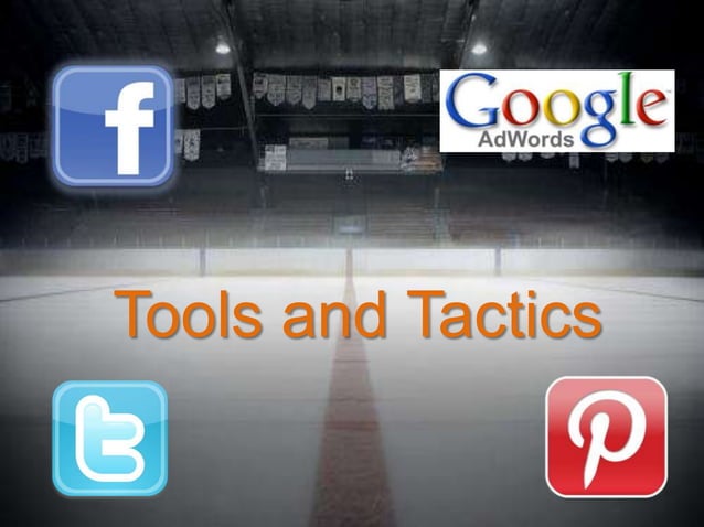 Final presentation Bauer | PPT