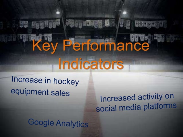 Final presentation Bauer | PPT