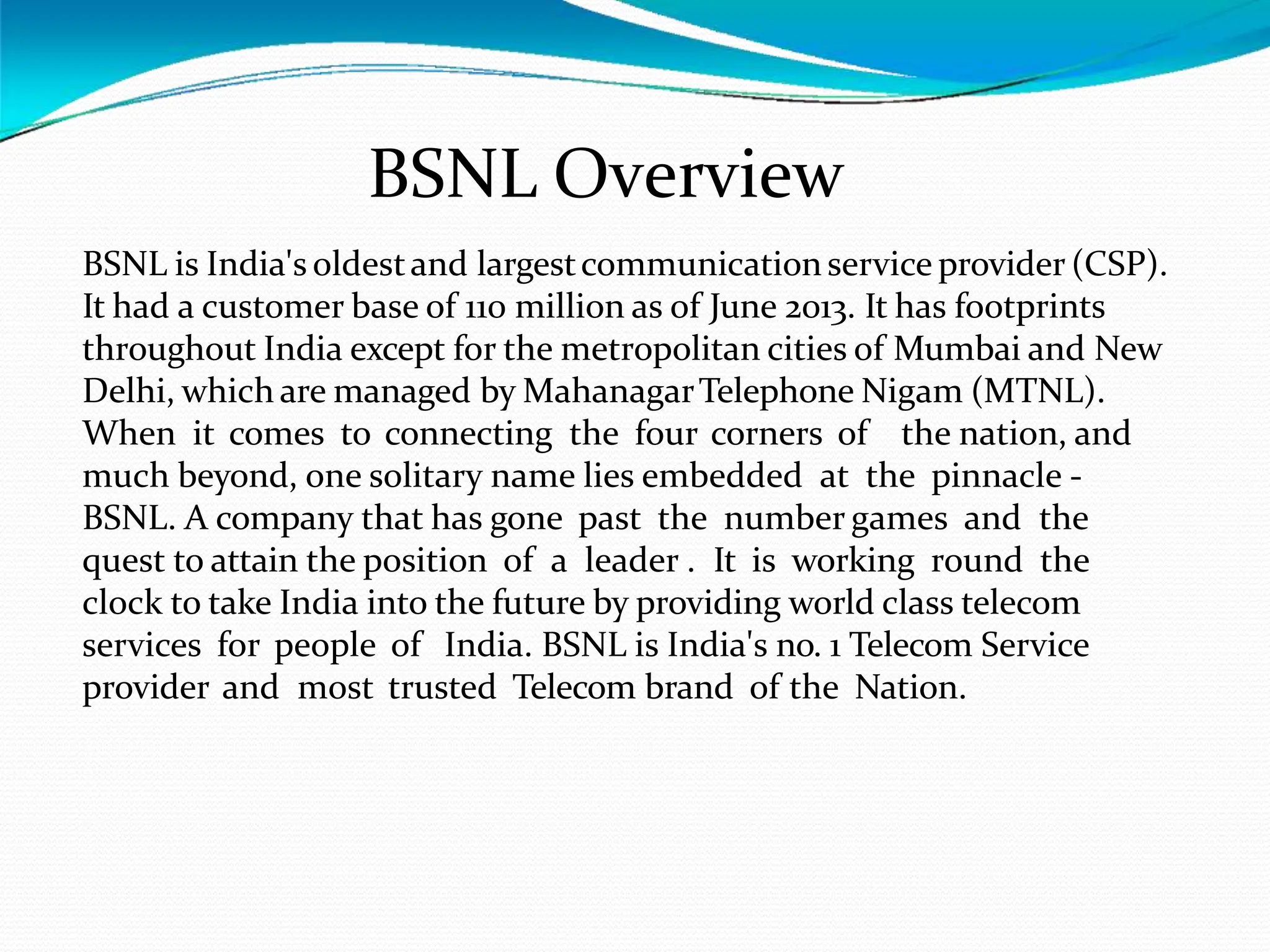 final_presentation(bsnl).pptx