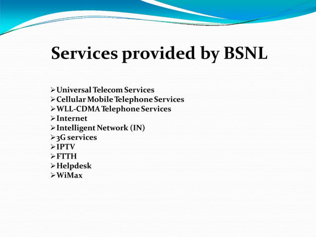 final_presentation(bsnl).pptx