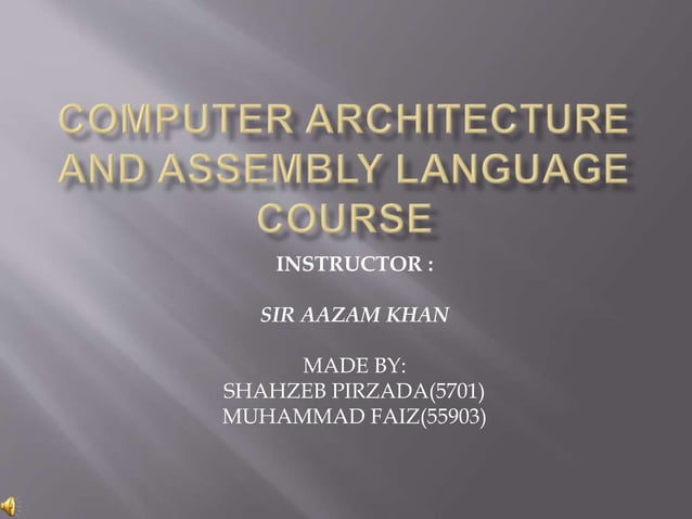 BOOTABLE OPERATING SYSTEM PPT | PPTX | Operating Systems | Computer ...