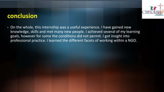 Final Presentation Cherish.pptx