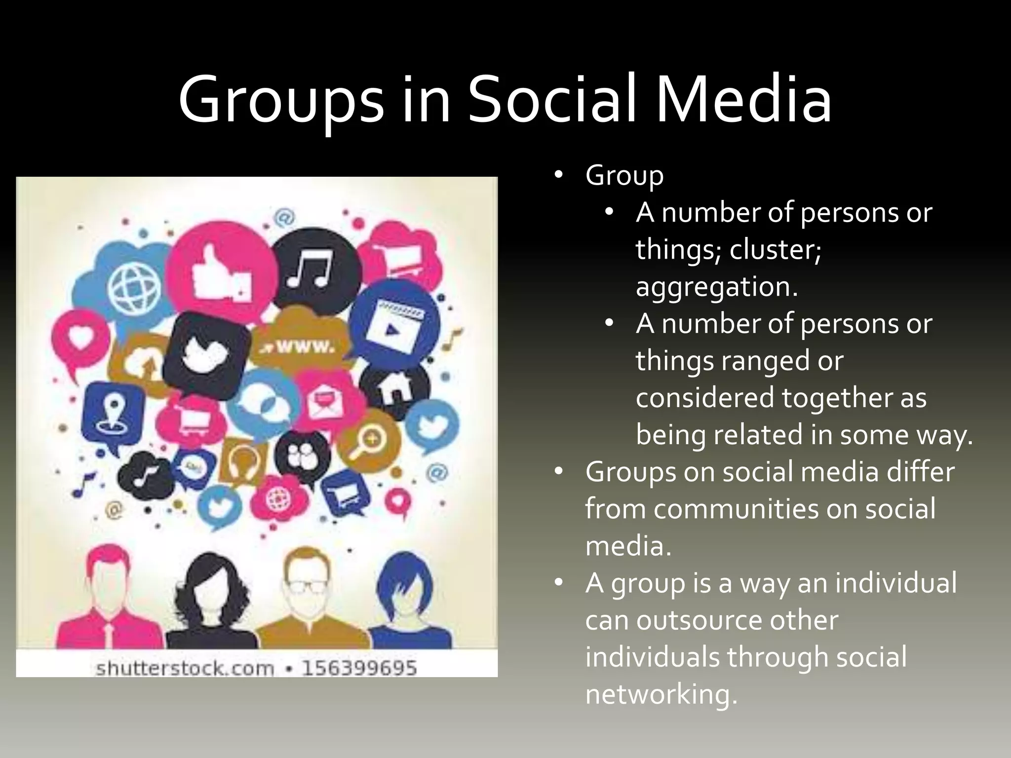 Final presentation cmst | PPTX