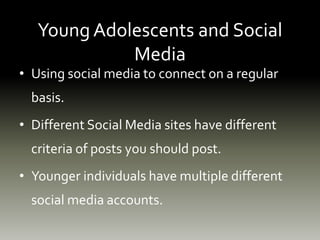 Final presentation cmst | PPTX