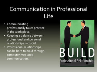 Final presentation cmst | PPTX