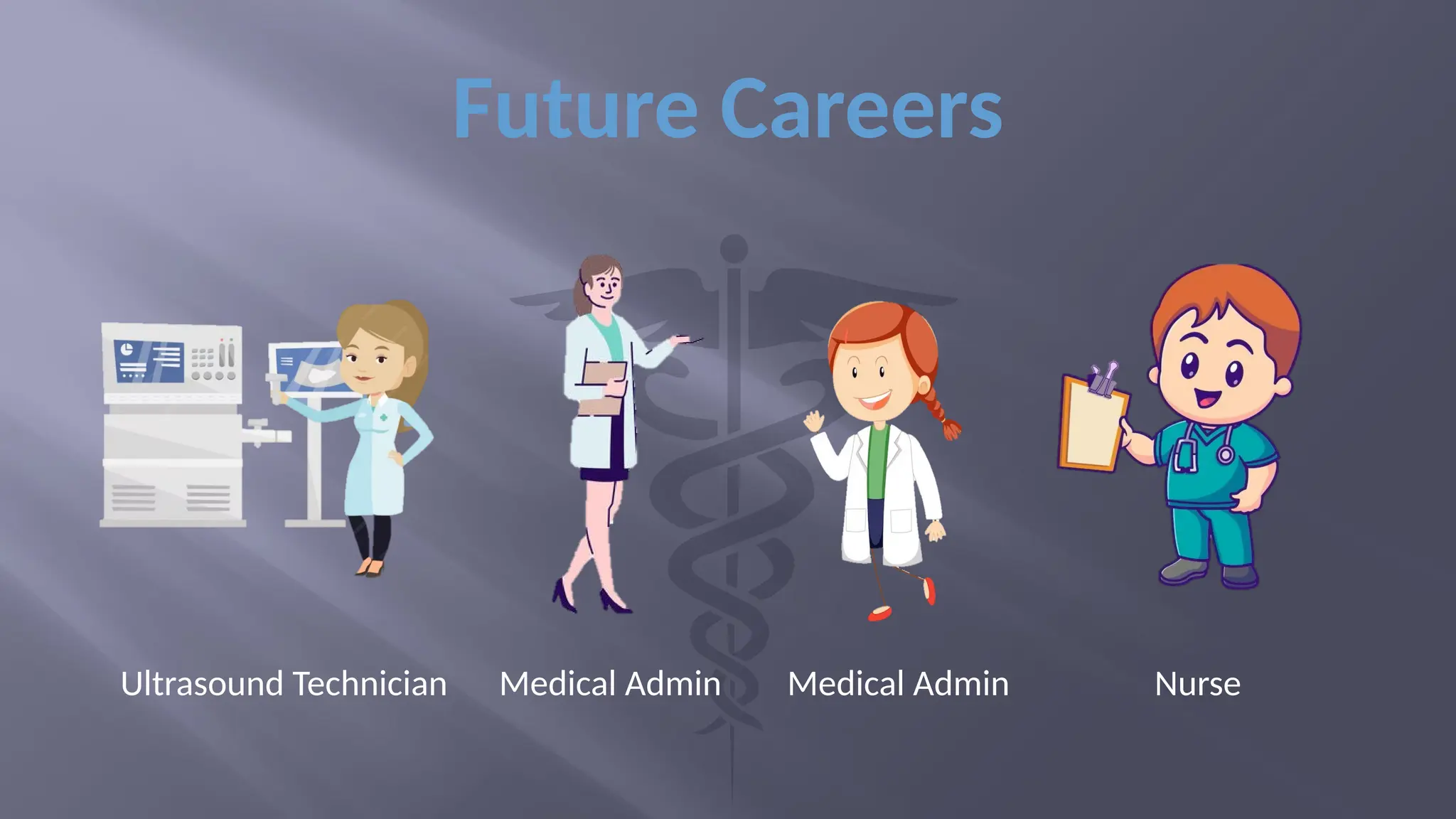 Sample Final Presentation Comm Essentials.pptx