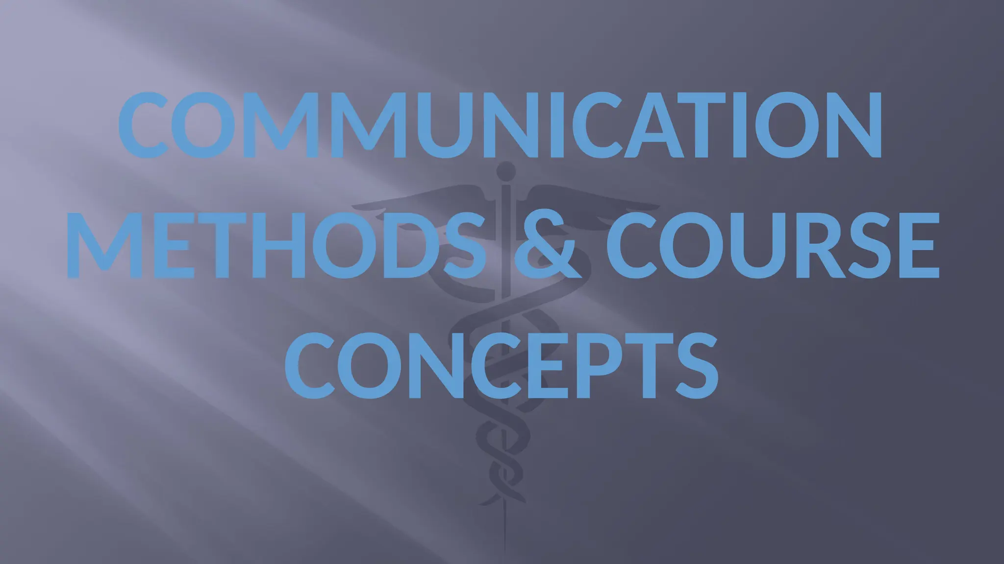 Sample Final Presentation Comm Essentials.pptx