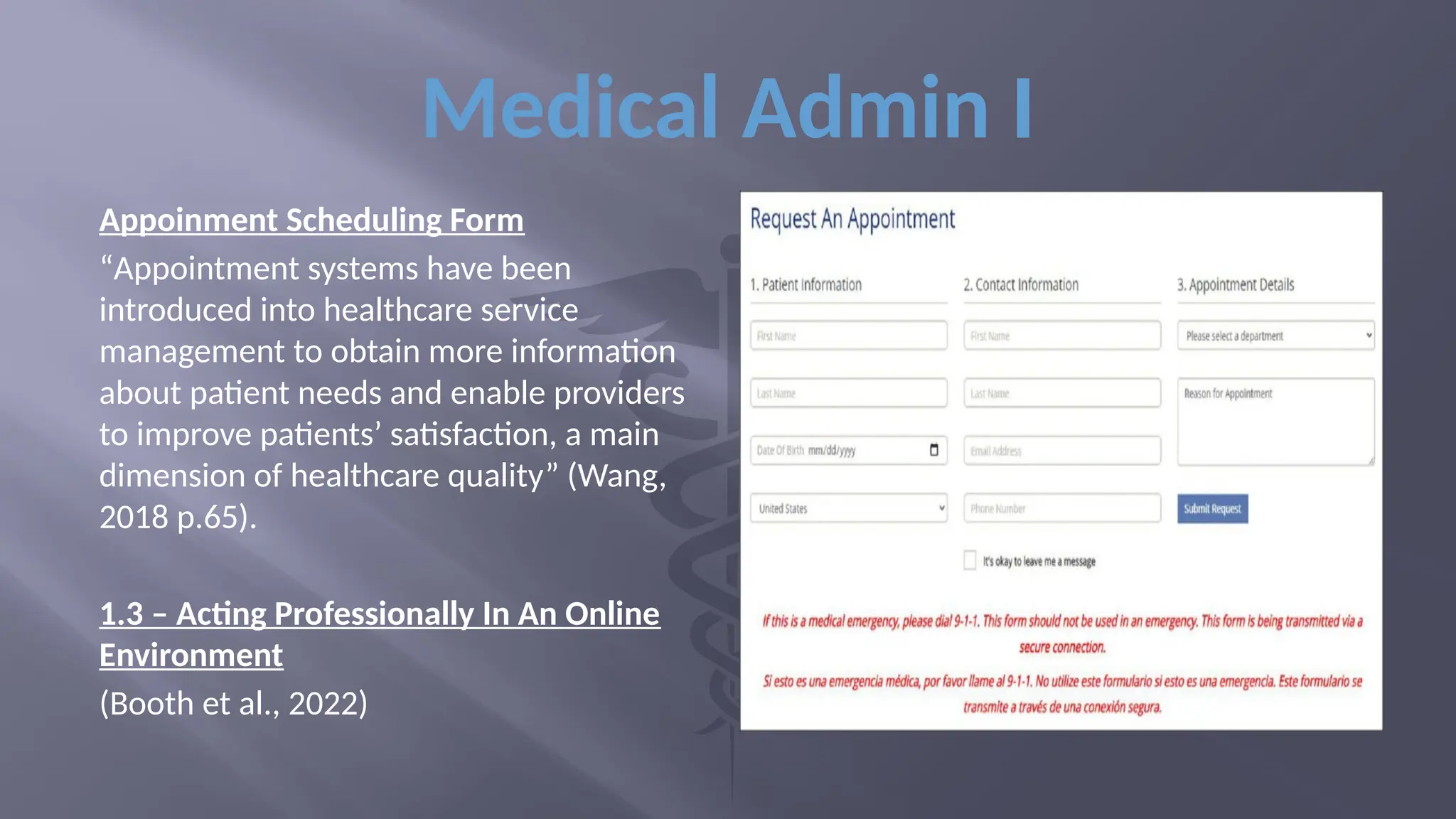Sample Final Presentation Comm Essentials.pptx