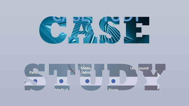 Sample Final Presentation Comm Essentials.pptx