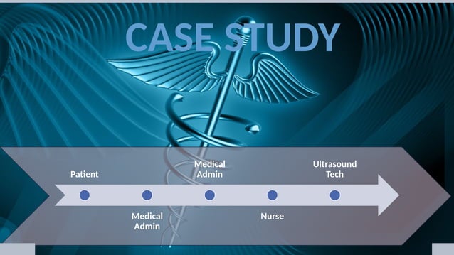 Sample Final Presentation Comm Essentials.pptx