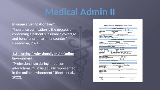 Sample Final Presentation Comm Essentials.pptx