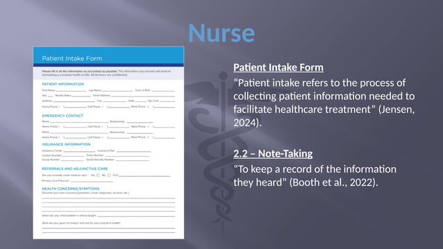 Sample Final Presentation Comm Essentials.pptx