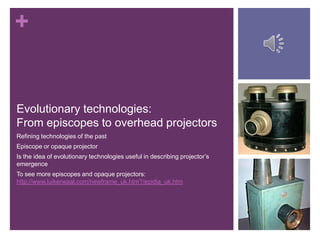 Final presentation compressed | PPT