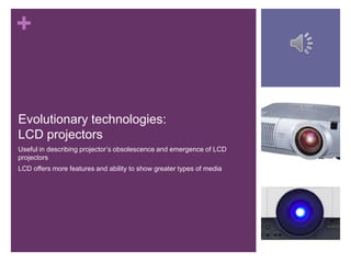 Final presentation compressed | PPT