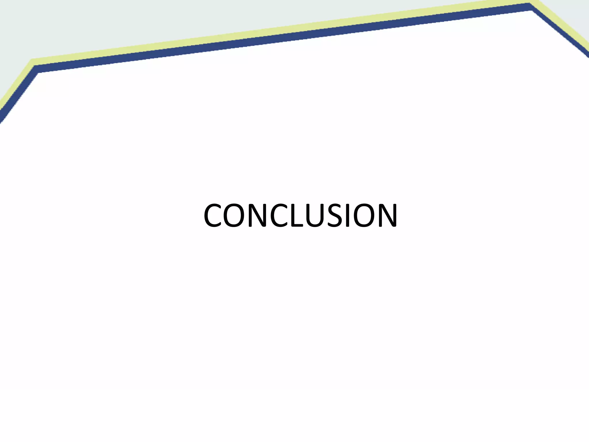 DRC Capstone Presentation 4-24 ConDev | PPT