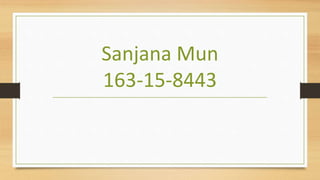 Basic C Structure and related terms with example | PPTX