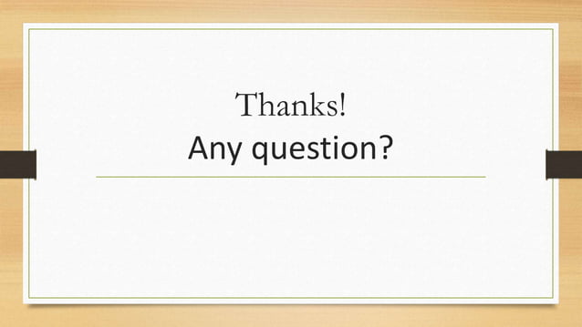 Basic C Structure and related terms with example | PPTX