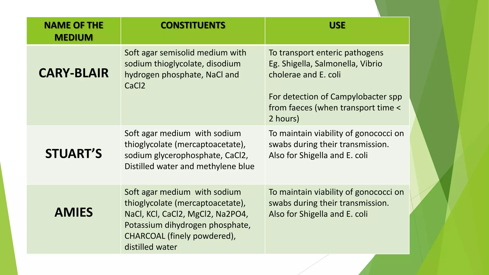 Final presentation CULTURE MEDIA.pptx