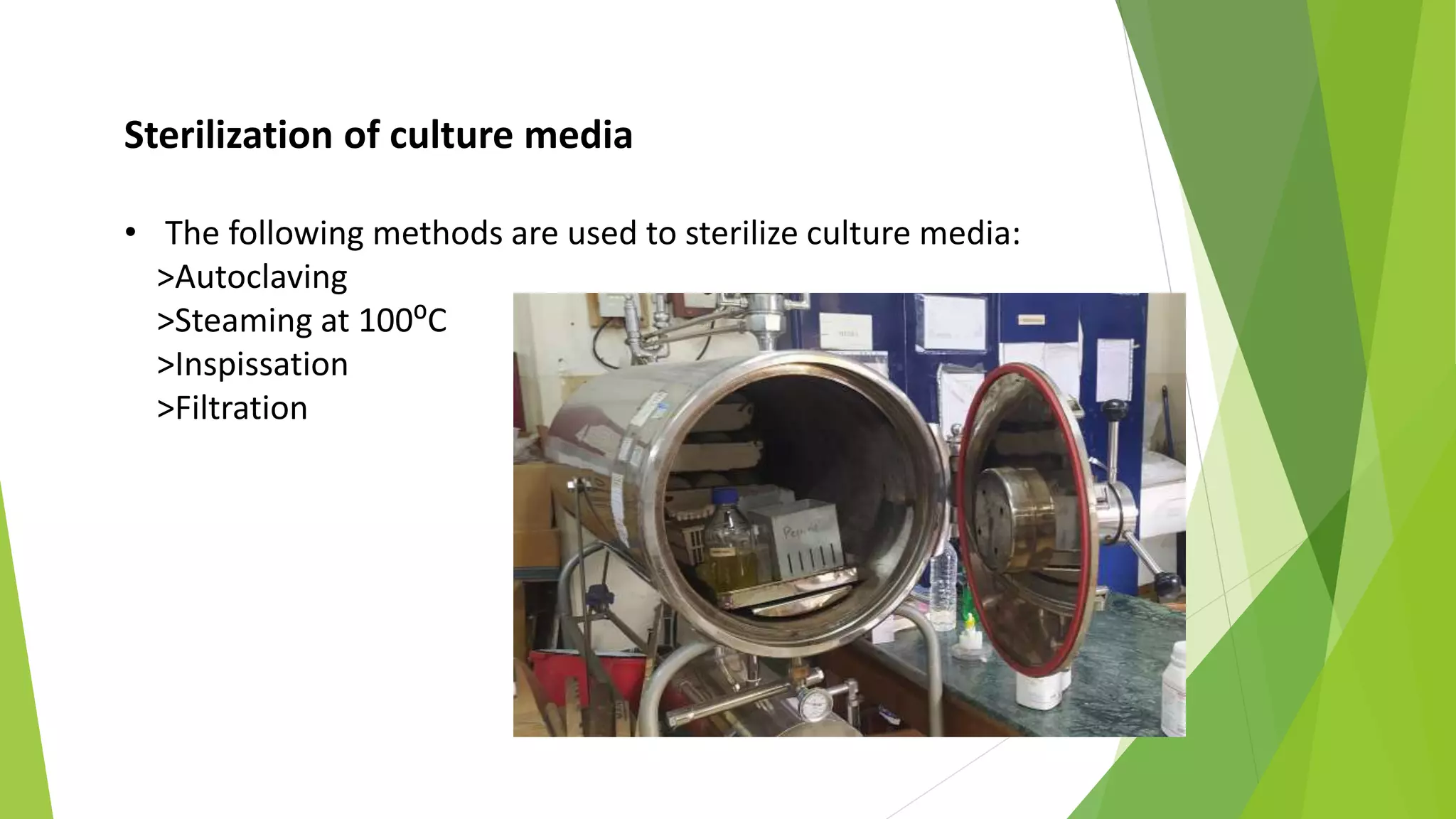 Final presentation CULTURE MEDIA.pptx