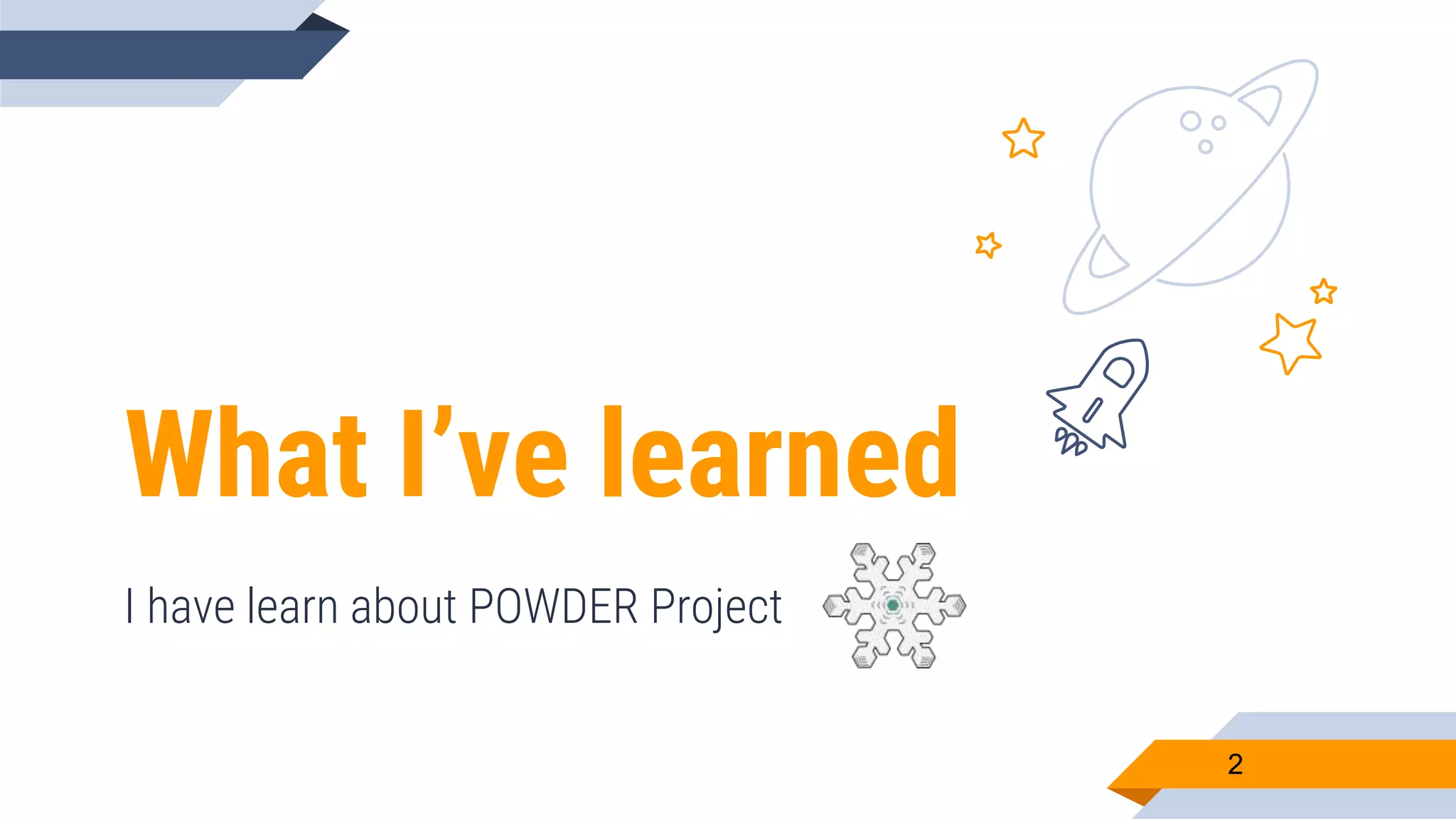 Open Air Interface 5G on POWDER Platform | PPTX