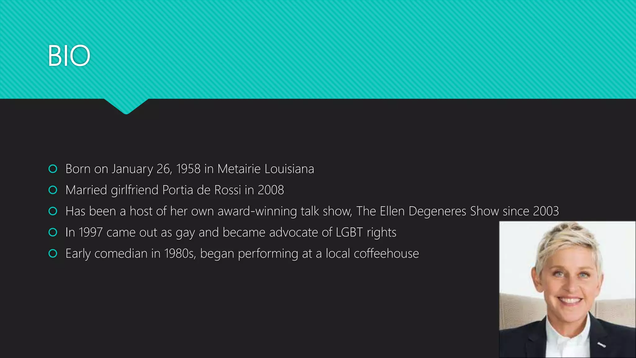 Final presentation Ellen | PPTX