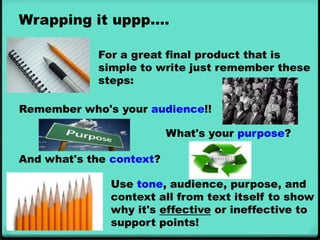 Final presentation eng. | PPT