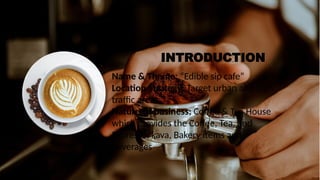 FINAL presentation, Entreprenurship.pptx