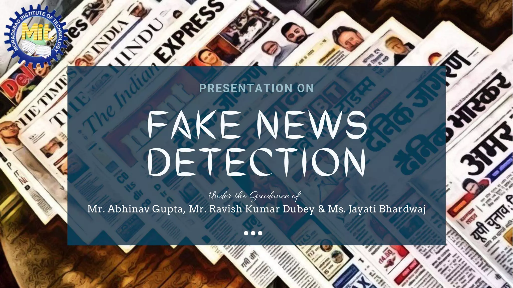 final presentation fake news detection.pptx