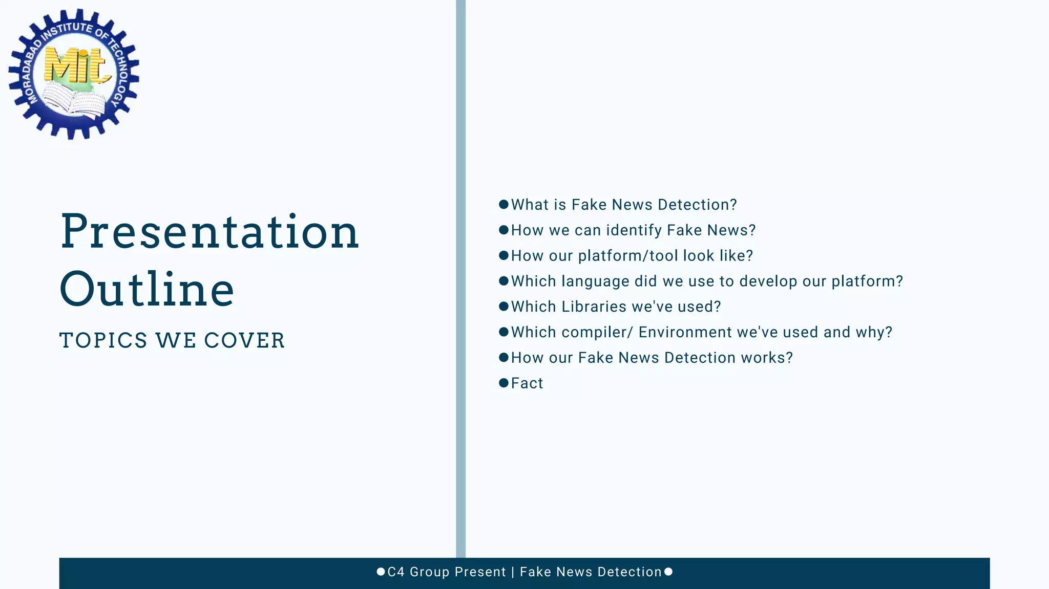 final presentation fake news detection.pptx