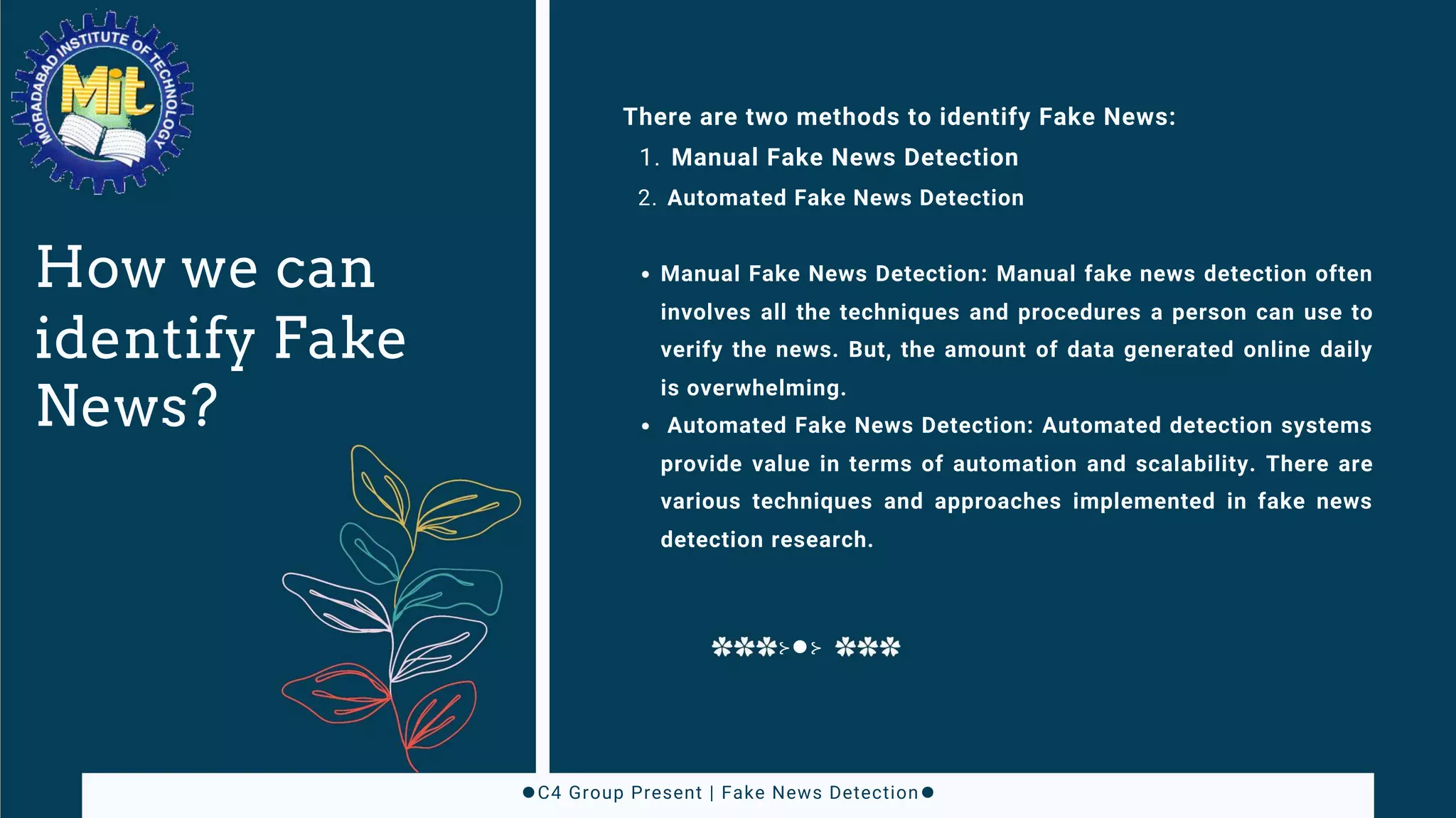 final presentation fake news detection.pptx