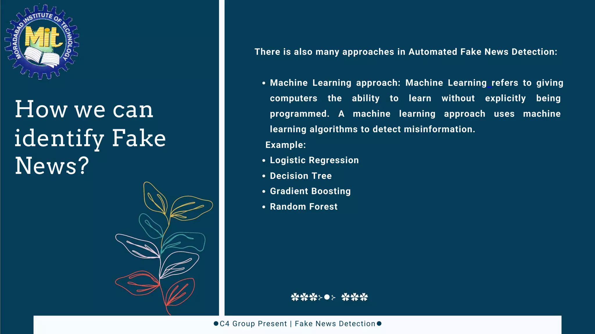 final presentation fake news detection.pptx