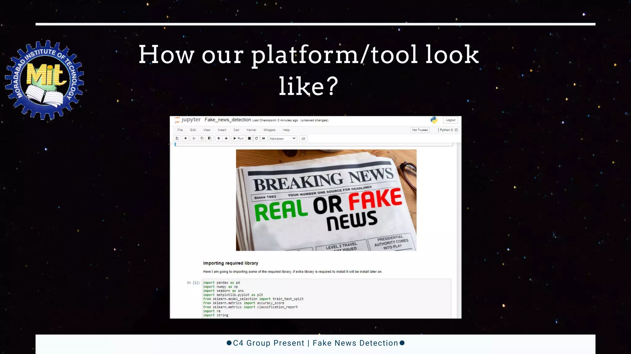 final presentation fake news detection.pptx