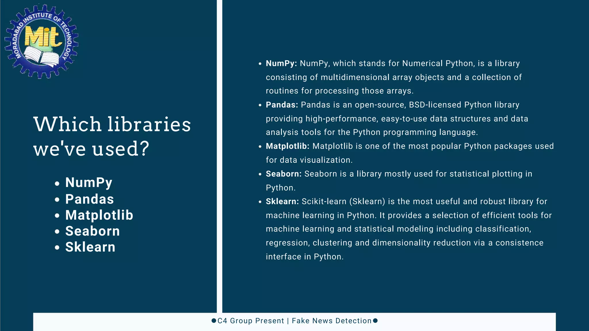 final presentation fake news detection.pptx