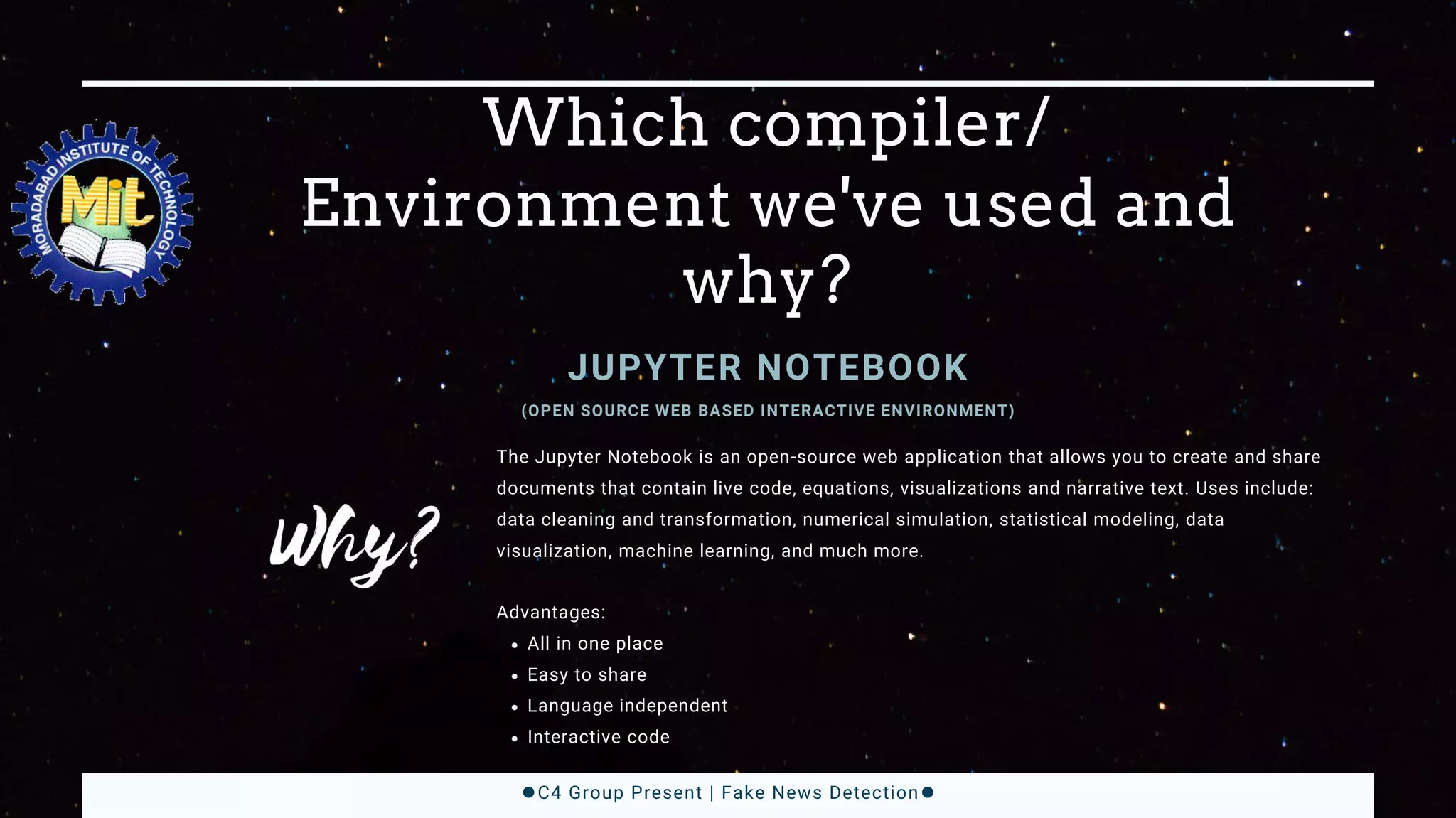 final presentation fake news detection.pptx