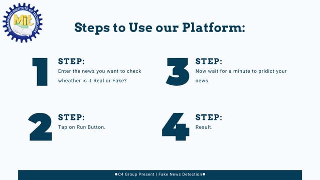 final presentation fake news detection.pptx