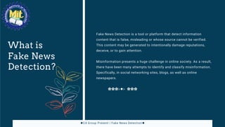 final presentation fake news detection.pptx