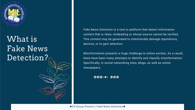 final presentation fake news detection.pptx