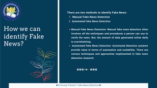 final presentation fake news detection.pptx