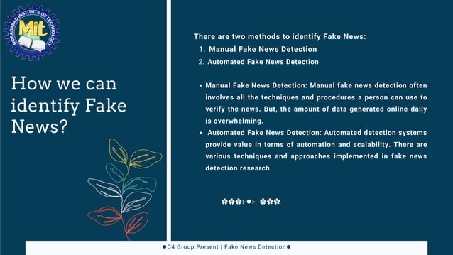 final presentation fake news detection.pptx