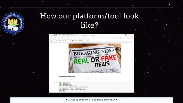final presentation fake news detection.pptx