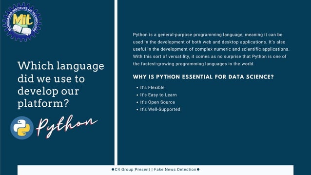 final presentation fake news detection.pptx