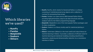 final presentation fake news detection.pptx
