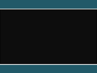 Final presentation fbi | PPTX