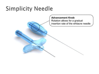 Final Presentation Final Draft | PPT