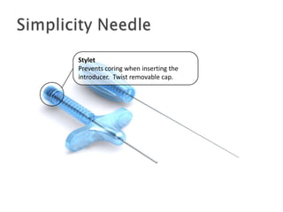 Final Presentation Final Draft | PPT | Free Download