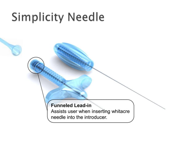 Final Presentation Final Draft | PPT
