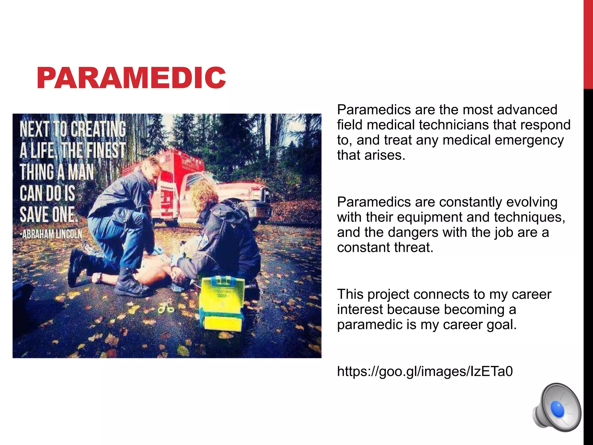 Final presentation fol | PPT | Free Download