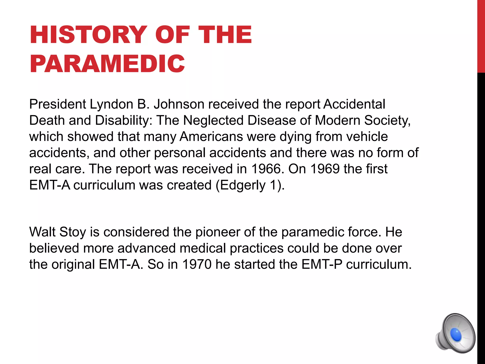 Final presentation fol | PPT | Free Download