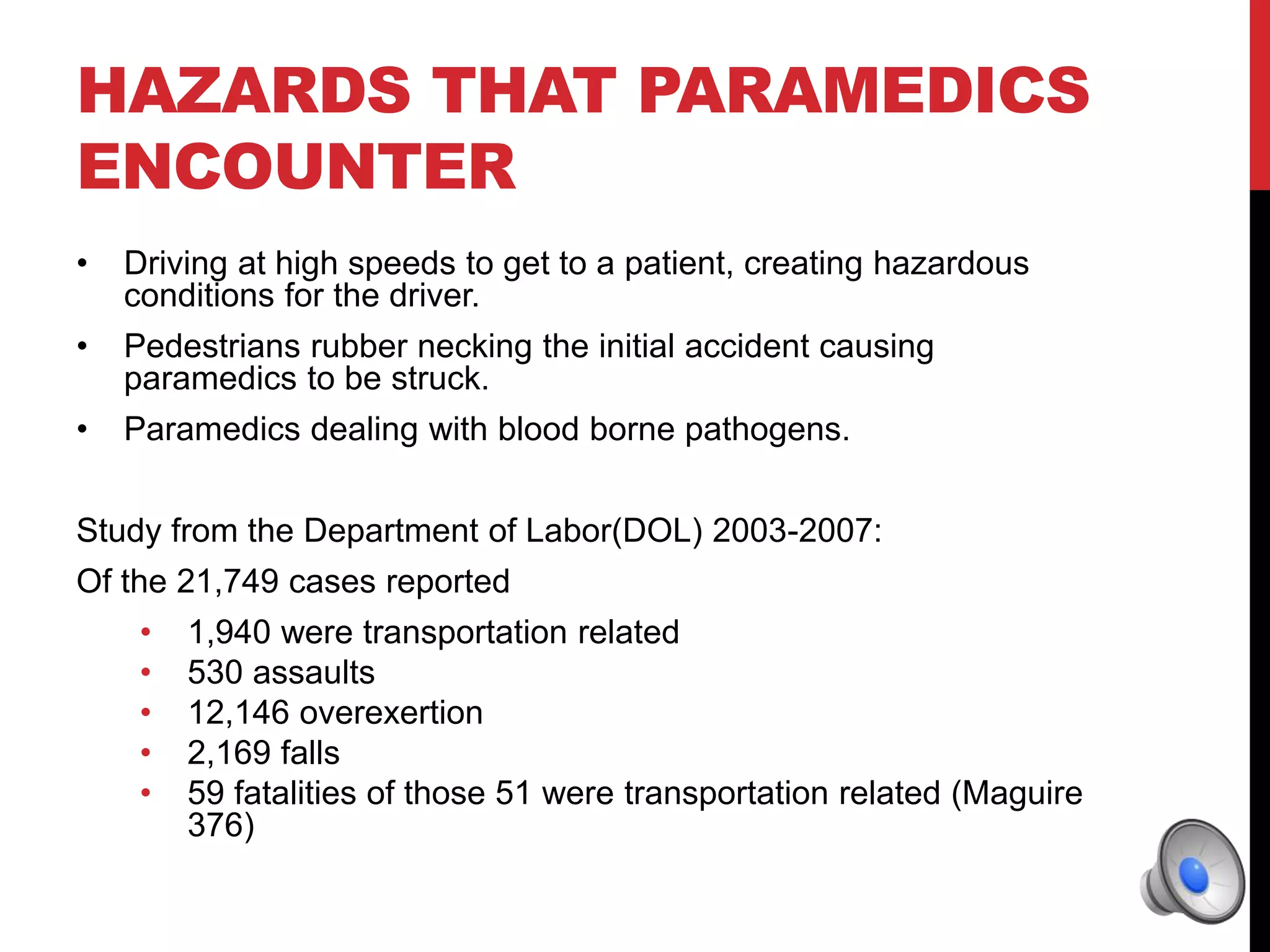 Final presentation fol | PPT